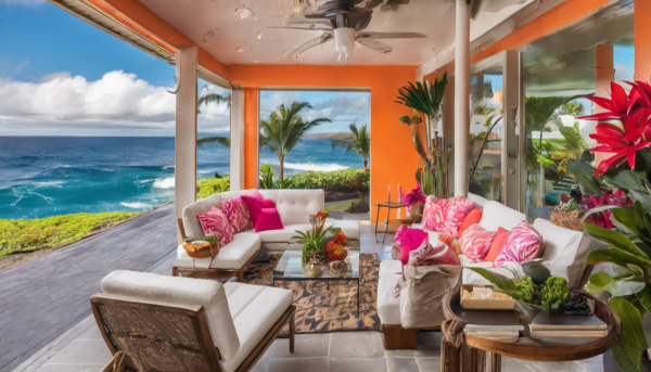 Exploring December Weather in Maui, Hawaii: What to Expect for Your ...