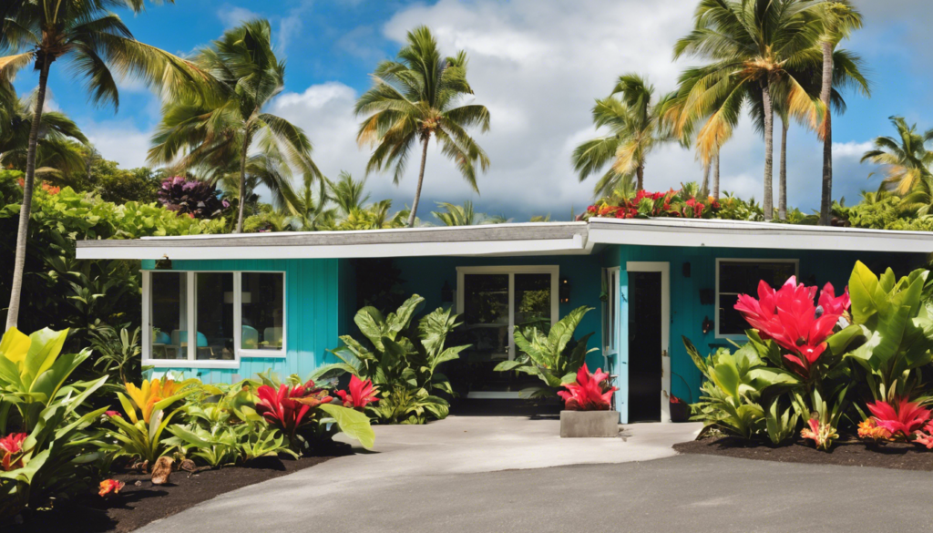 Explore Kalapana: The Hidden Gem of Big Island, Hawaii You’re Missing ...